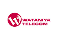 Sadeer General Trading & Contracting Company